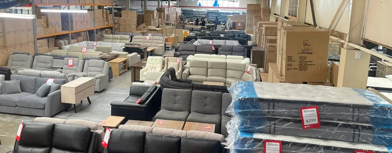 Waar en hoe kan ik outletmeubels in bulk inkopen? Waar en hoe kan ik outletmeubels in bulk inkopen?